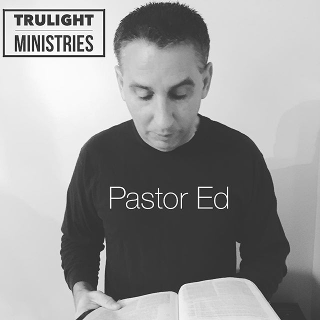 Trulight Ministries – Preventing homelessness and drug abuse with the ...