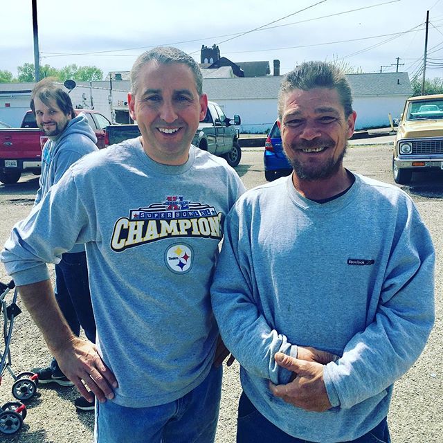 Trulight Ministries – Preventing homelessness and drug abuse with the ...