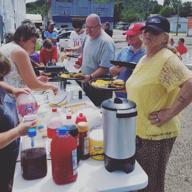 Trulight Ministries – Preventing homelessness and drug abuse with the ...