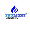 Contact Us – Trulight Ministries