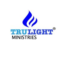 How You Can Help – Trulight Ministries